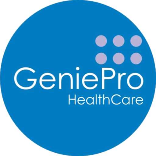 Job Openings Archive - Geniepro